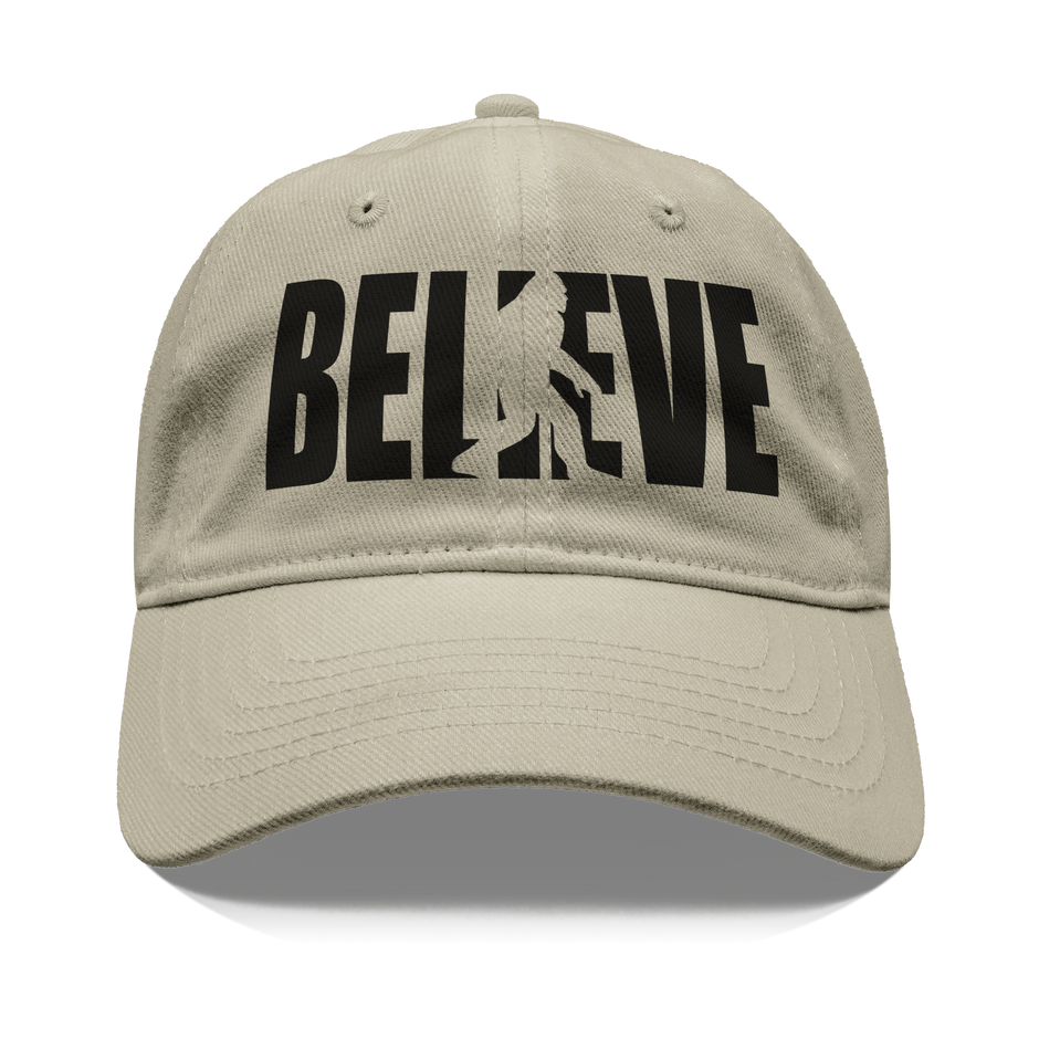 Products – The Bigfoot Store