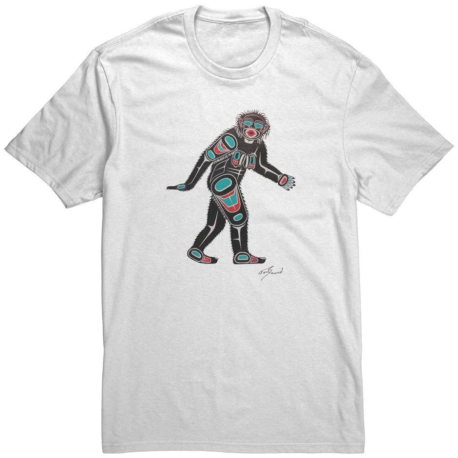 Products – Page 8 – The Bigfoot Store